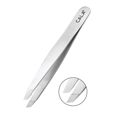 CALA Tweezer Duo Orchid - Walmart.com