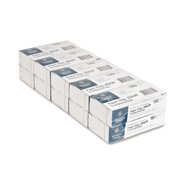 Sparco, SPR01443, Banker's Clasps, 24 / Box, Silver - Walmart.com