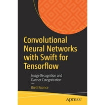 Learn TensorFlow Enterprise: Build, manage, and scale machine learning workloads seamlessly ...