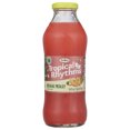 (3 pack) Grace Tropical Rhythms Reggae Medley Drink 16 oz - Walmart.com