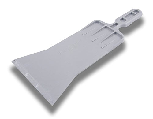 The Bull Dozer I Auto Glass Window Film Installation Tint Tool ...