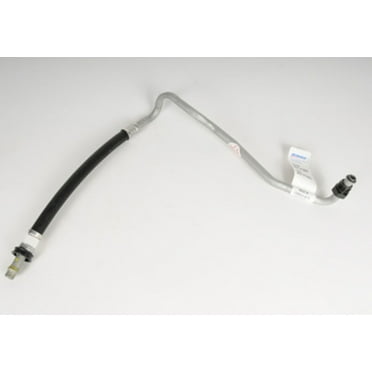 Derale 15300 Electra-Cool Replacement Cooler - Walmart.com