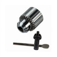 Rotozip-CH01B Chuck Adapter - Walmart.com