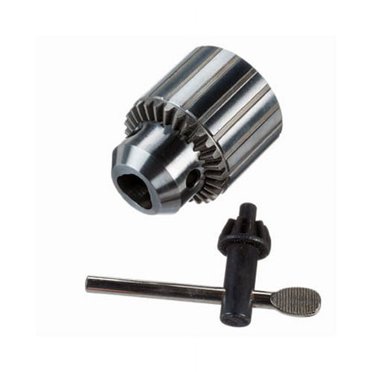 Rotozip-CH01B Chuck Adapter - Walmart.com