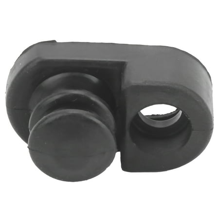 Door Switch Cover Door Jamb Switch Cover Door Switch Door Switch Cover ...