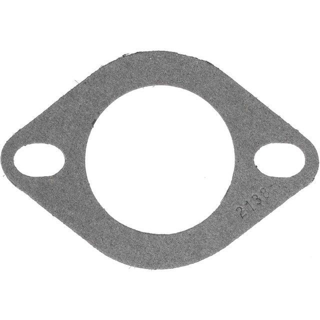 Thermostat Housing Gasket - Compatible with 1975 - 1979 Chevy LUV 1.8L ...