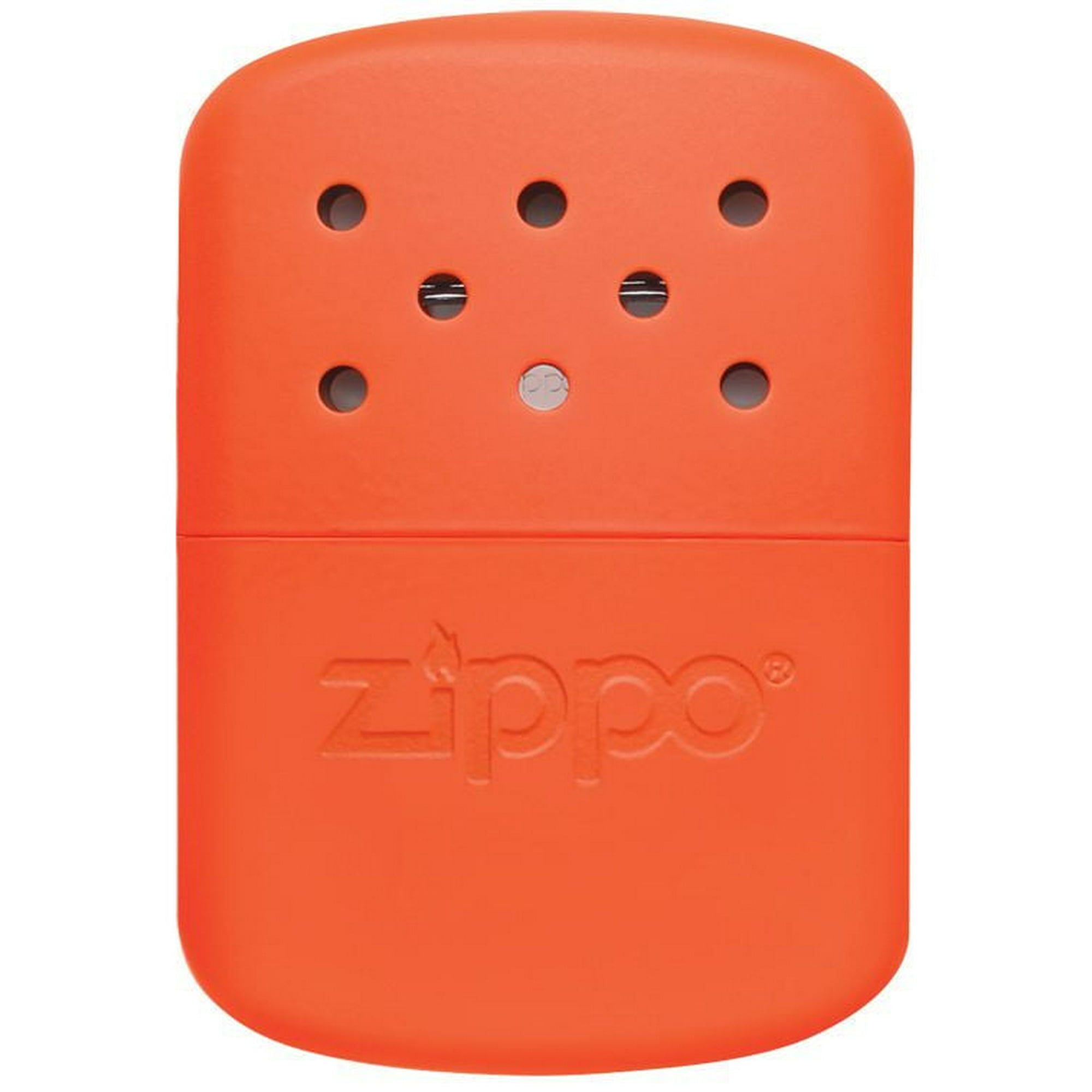 Click here for Zippo 12 Hour Hand Warmer - 40348 prices