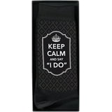 Keep Calm Men's Socks - Walmart.com
