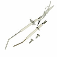 Pentair Spa Heat Part: 42001-0063S High Limit Switch for Pool/Spa ...