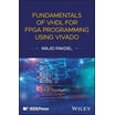 Digital VLSI Systems Design: A Design Manual for Implementation of Projects on FPGAs and ASICs ...