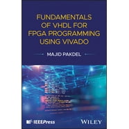 Digital Signal Processing Set: Digital Signal Processing System Design: Labview-Based Hybrid ...