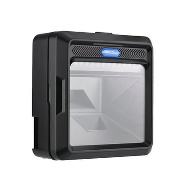 Zebra LS2208 Bar Code Reader - Walmart.com