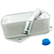 Thermostat Housing - Compatible with 1997 - 1999 BMW 528i E39 1998 ...