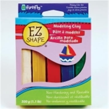 SuperSculpey Medium Blend Clay - Walmart.com