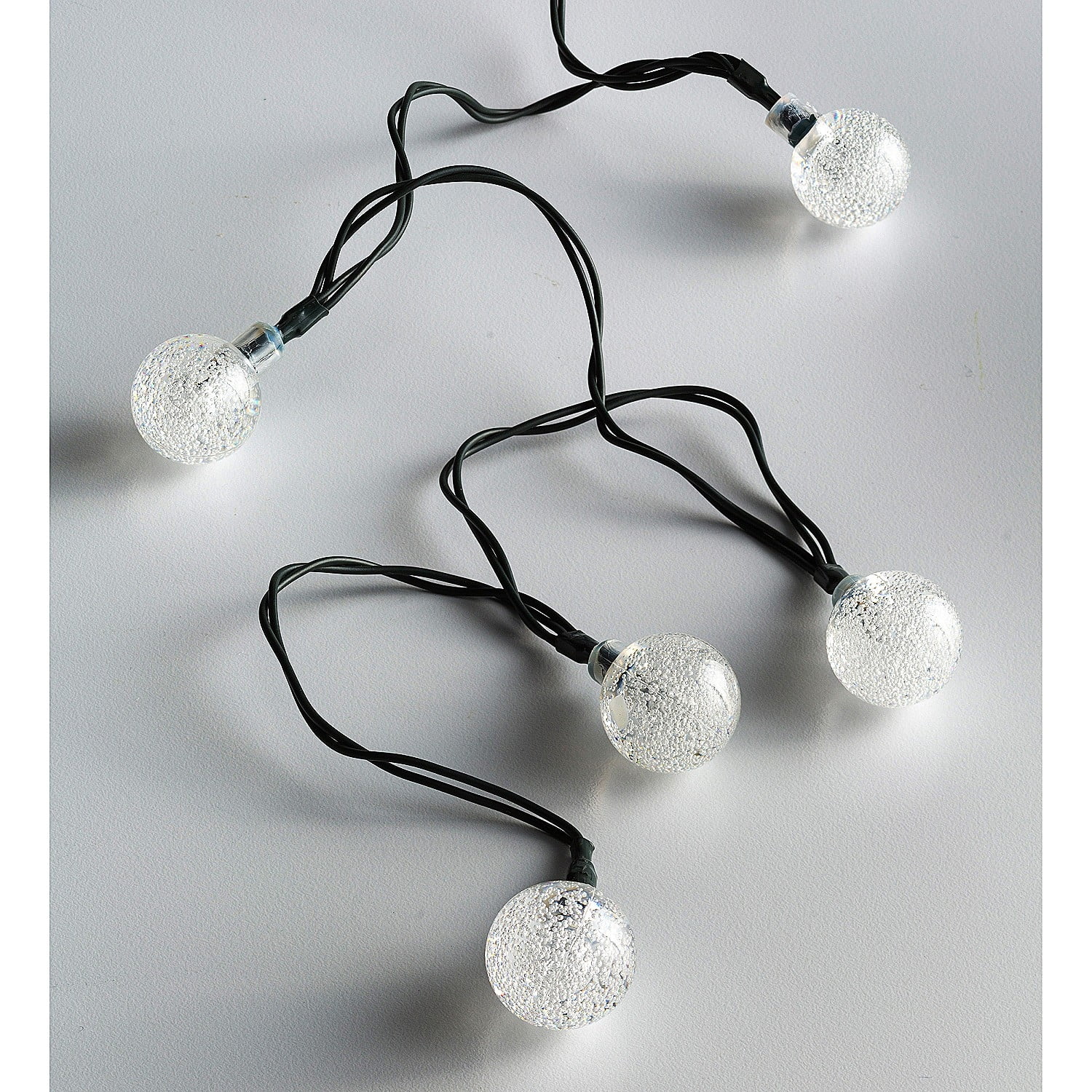 Ball Solar Lights - Walmart.com