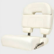 TACO Marine L10-1003-1 Neptune II Leaning Seating/Leaning Post with ...