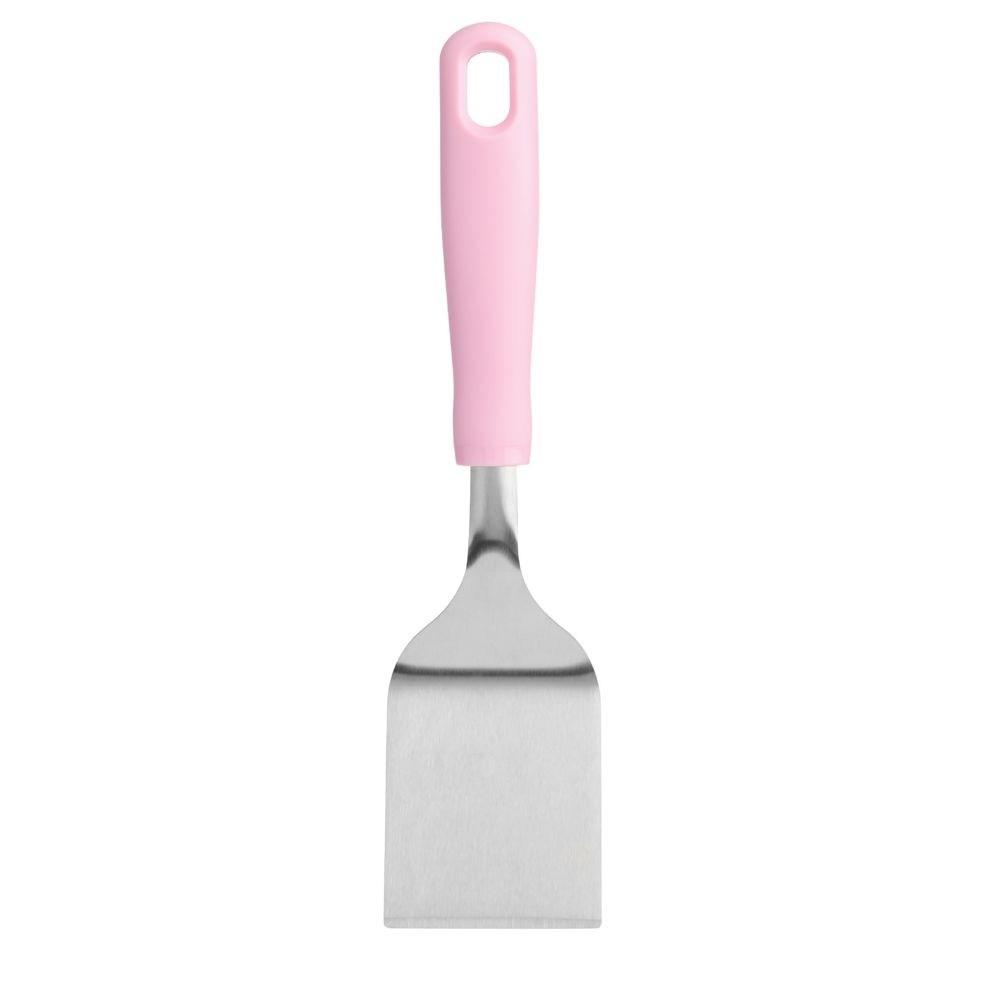 Click here for Way-To-Cel Pl Way To Celebrate Stainless Steel Des... prices