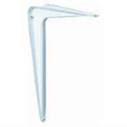WindyNation Solar Panel Mount Mounting Z Bracket Set - Walmart.com