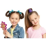 Sunny Day Style Files Set - Walmart.com