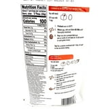 Morrison's Corn Kits Prepared Cornbread Mix - pack of 3 - Walmart.com