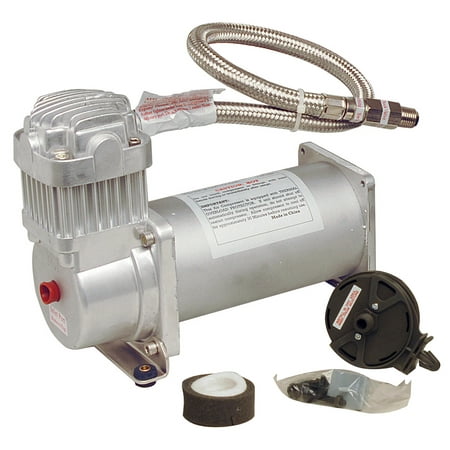 Kleinn 6350Rc Air Horn Compressor | Walmart Canada