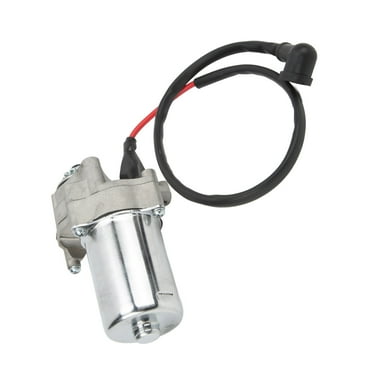 Auto Crankshaft Forced Air Exhaust Pipe Crankshaft Forced Air Duct Pipe ...