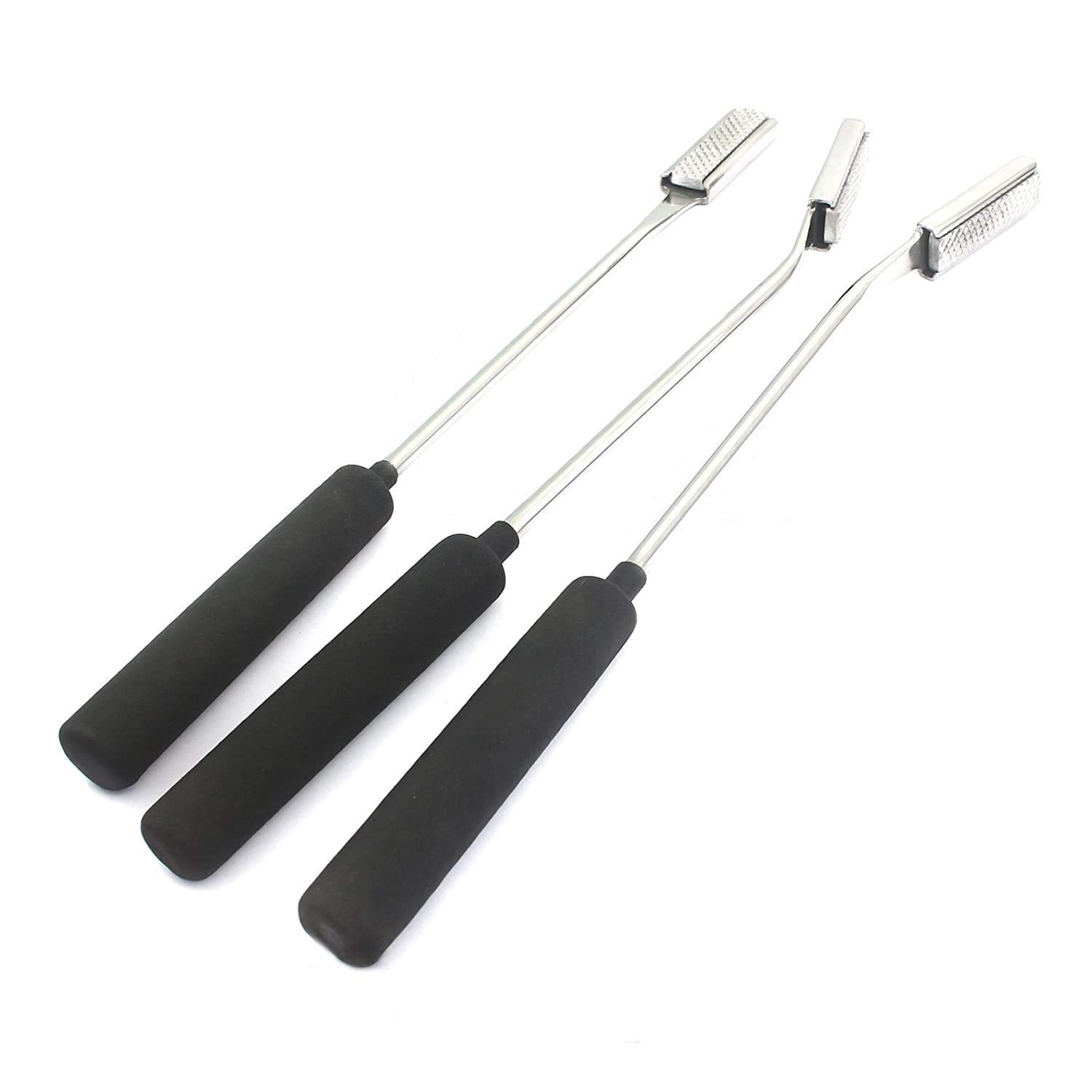 Click here for Precise Canada: 3 Equine Dental Float Rasp Down  U... prices