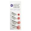 Wilton Open Star Decorating Tip, No. 4B - Walmart.com