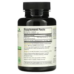 Click here for Futurebiotics  Vitamin K2 + D3  Extra Strength  12... prices
