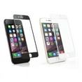 iPhone 6 / 6s Full Coverage Screen Protector - Walmart.com