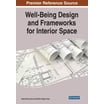Design of Ship Hull Structures: A Practical Guide for Engineers ...