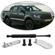 Adjust-A-Gate UL-301 Drop Rod - Walmart.com