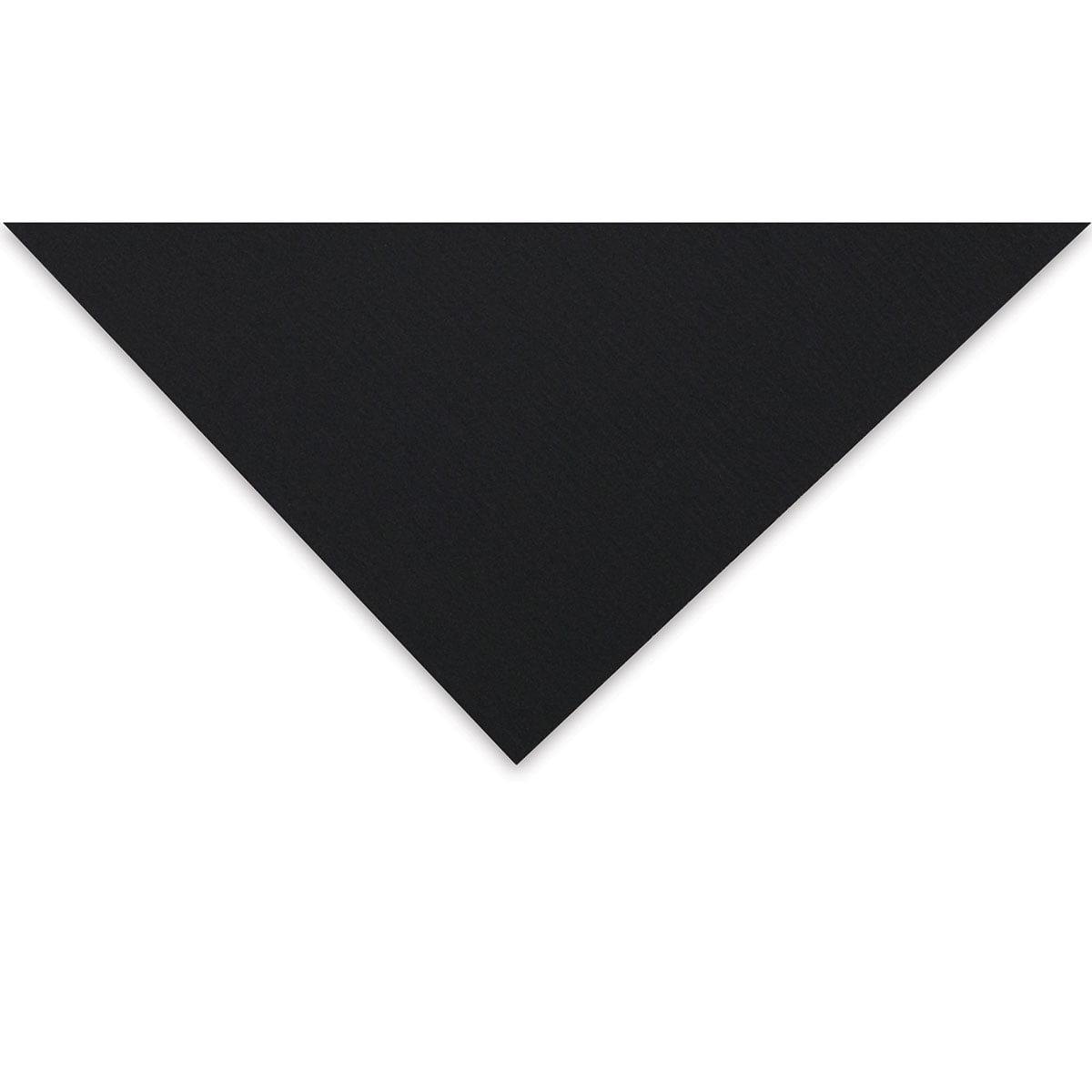 UArt Sanded Pastel Paper Pad - 400 Grit, 9" x 12", 10 Sheets, Dark ...