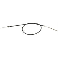 NSA Rv Products Rb-011 Ready Brake Extra Cable - Walmart.com