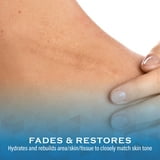 Scar Zone Advanced Scar Cream - Skin Repair Treatment - Walmart.com