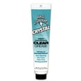 White Lightning Pro Cycling's Crystal Grease - Walmart.com