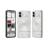 Nothing Phone 2 A065 256GB 12GB RAM 5G Dual SIM Android GSM Unlocked ...