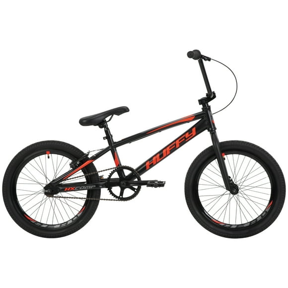 Boys' 20" Bikes