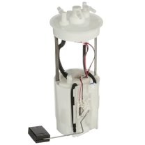 Delphi FG0269 Fuel Pump Module - Walmart.com