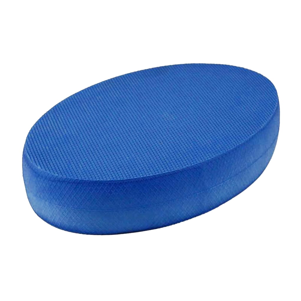 Click here for Untoiry Yoga Cushion Foam Board Balance Pad Gym Fi... prices