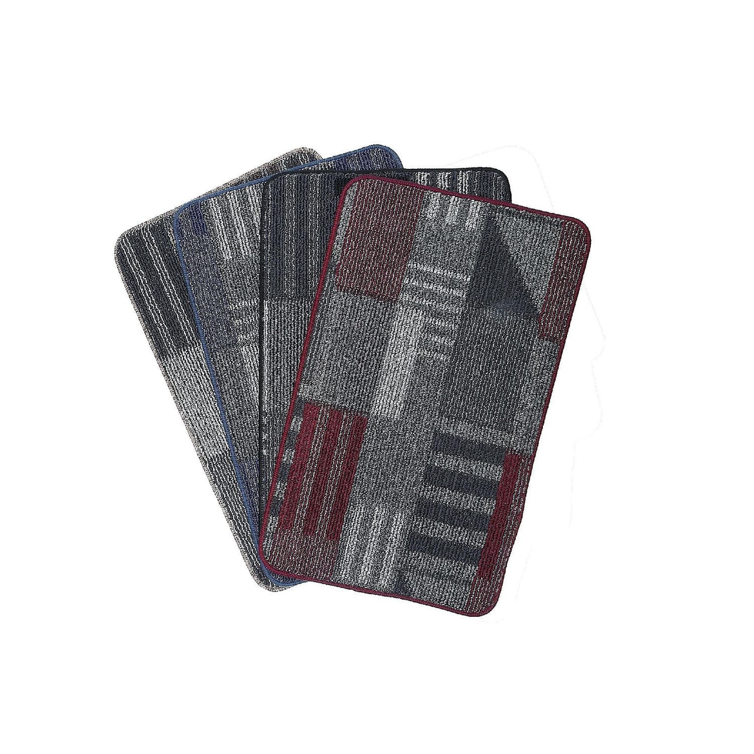 Click here for Ih Casadécor Ih Casa Decor Zhara Heavy Tufted Floo... prices