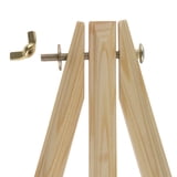 Creative Mark Thrifty Table Top & Display Easels - Perfect For Working ...