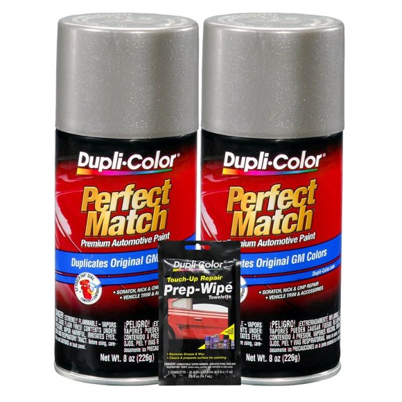Dupli Color | Walmart Canada