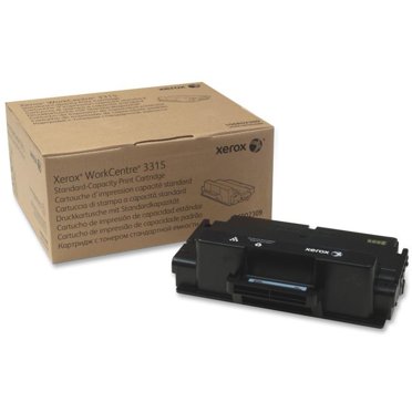 Free Shipping! Xerox 113R00776 Drum, 100000 Page-Yield - Walmart.com ...