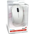 KYE Genius Wireless NX-7000 Mouse, Elegant White - Walmart.com