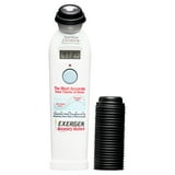 Exergen TemporalScanner Thermometer with SmartGlow Features - Walmart.com