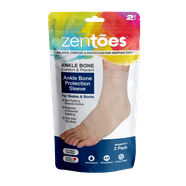 OTC 8" Wrist Splint, Right Hand, Black, Large - Walmart.com