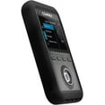 Compex - Sport Elite 3.0 Electronic Muscle Stimulator - Gray - Walmart.com