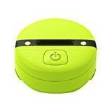 Zepp Golf 2 3D Swing Analyzer - Walmart.com