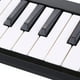 Worlde Easykey.25 Portable Keyboard Mini 25-Key USB MIDI Controller ...